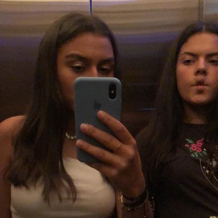 mariam makki - @ixworldss TikTok Analytics | Profile, videos & hashtags ...