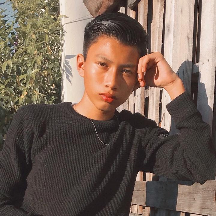 𝑫 𝑰 𝑬 𝑮 𝑶 🧸 - Analíticas de TikTok de @_diego_sbc | Perfil, videos & hashtags | Exolyt