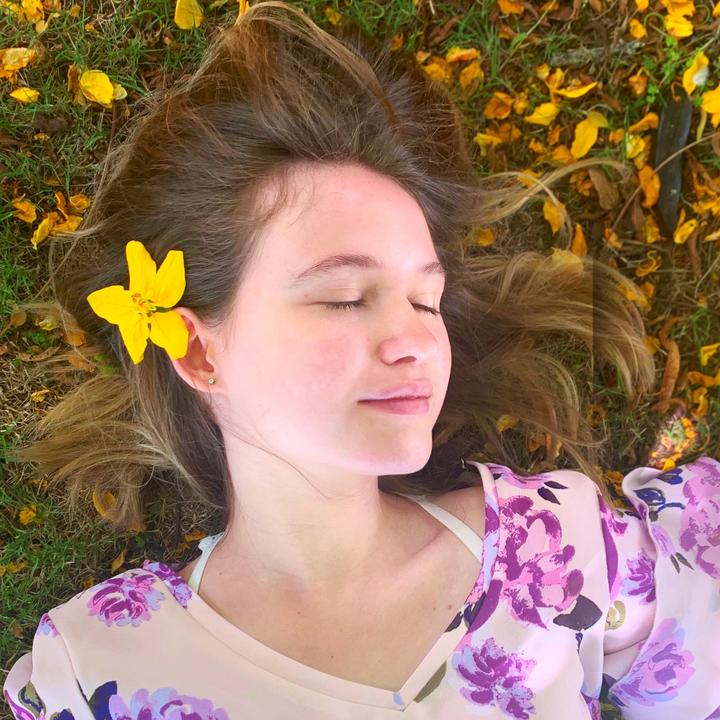 madelyn faith - @mewoart TikTok Analytics | Profile, videos & hashtags ...