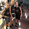 Lydia Goodin - @lydiagoodin7 TikTok Analytics | Profile, videos ...