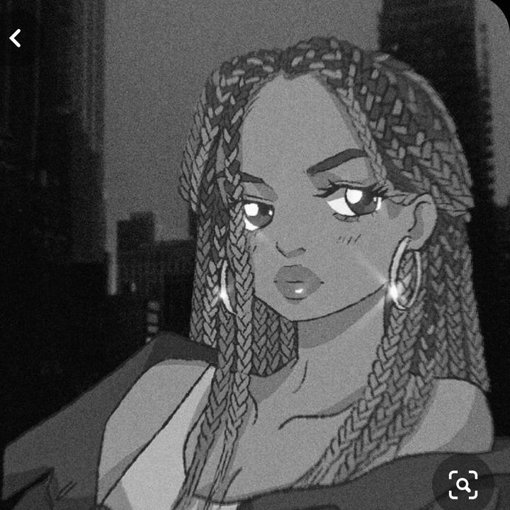 Falco - @falcopunch TikTok Analytics | Profile, videos & hashtags | Exolyt