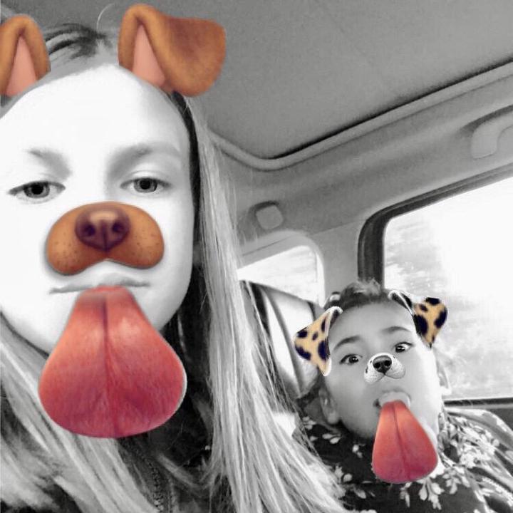 Lyana - @lyana0230 TikTok Analytics | Profile, videos & hashtags | Exolyt