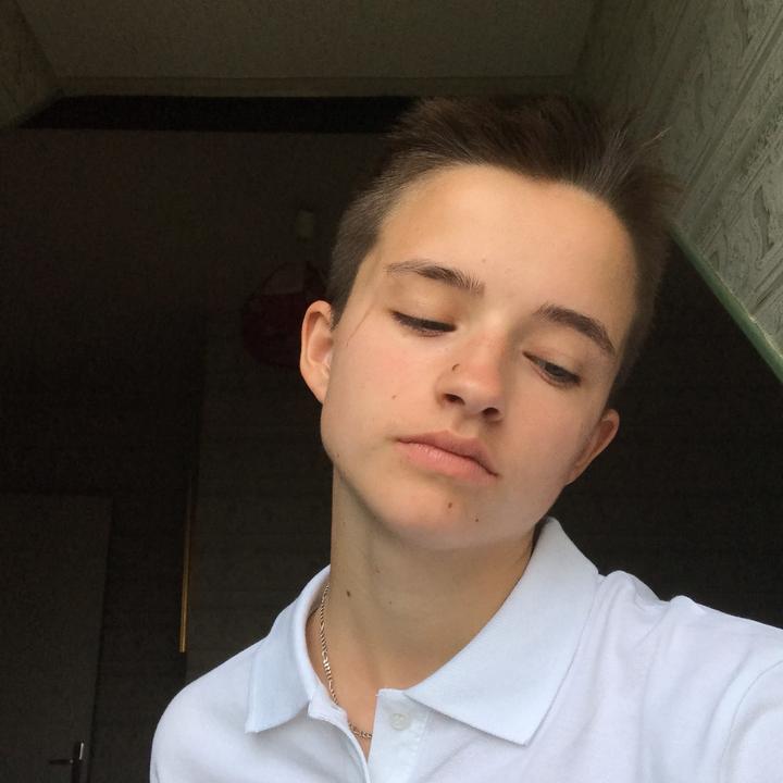 mareev - @psychokwak TikTok Analytics | Profile, videos & hashtags | Exolyt