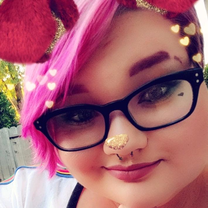 Joy Yates - @eternaljoy TikTok Analytics | Profile, videos & hashtags ...