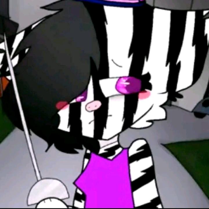 yo no soy un robot 😭😭 - @zyzzy_roblox_ in TikTok | Exolyt