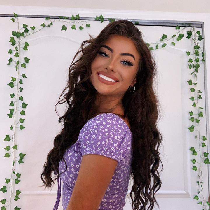 sb💜 - @ shayarayne TikTok Analitik | Profil, video & tagar | Exolyt