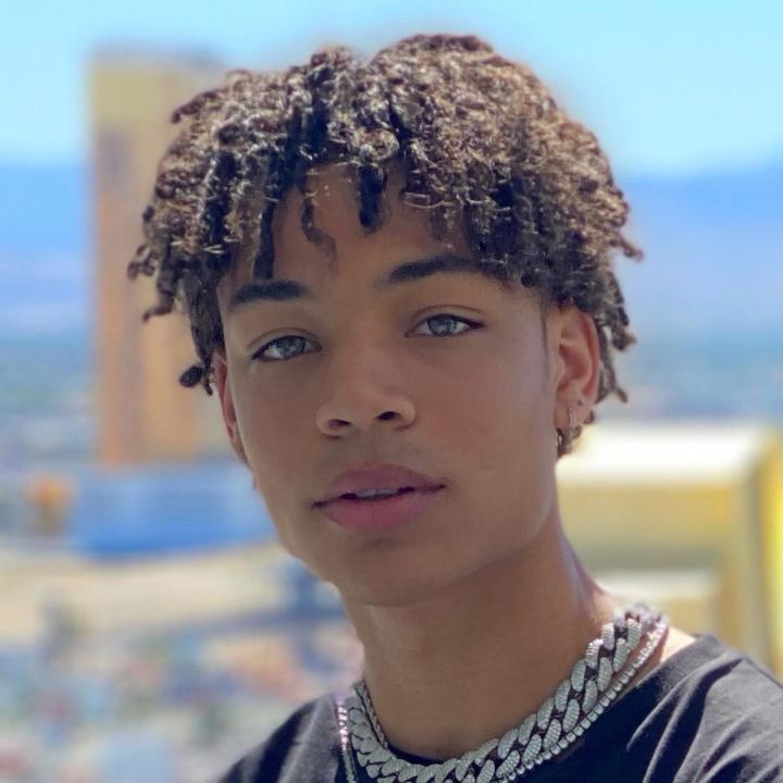 Corey Campbell (@imcoreycampbell) Official TikTok | Watch Corey ...