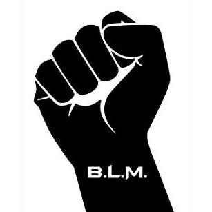 🦄 @laura_m_j - Laura🦋 - Tiktok profile