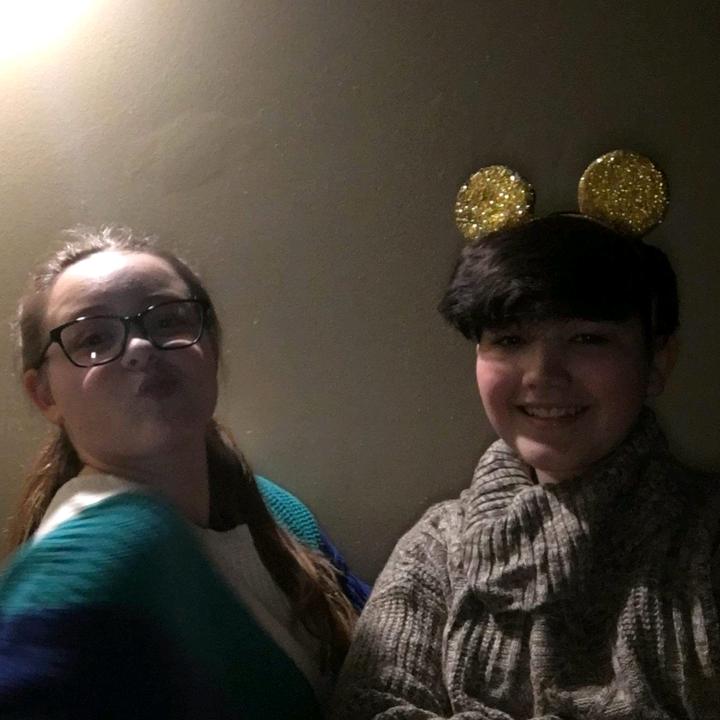 Liv Ellis - @dumb._.star TikTok Analytics | Profile, videos & hashtags ...