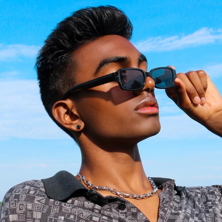 bradeazy - @bradeazy TikTok Analytics | Profile, videos & hashtags | Exolyt