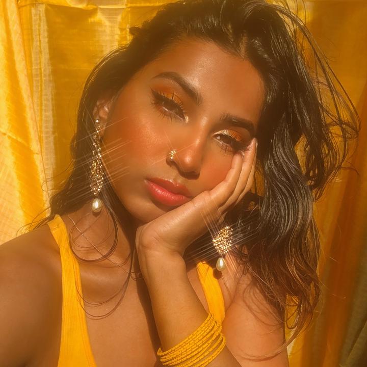 Katie Moats - @katies_artworks TikTok Analytics | Profile, videos ...