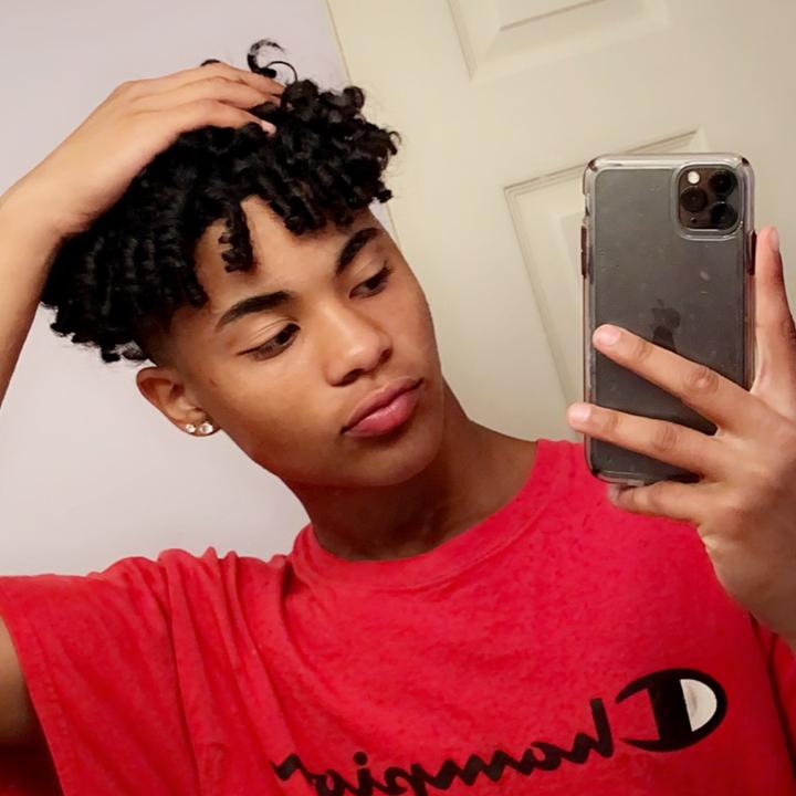 David Neal II - @david.nealTikTok Аналитика | Профиль, видео, хэштеги ...