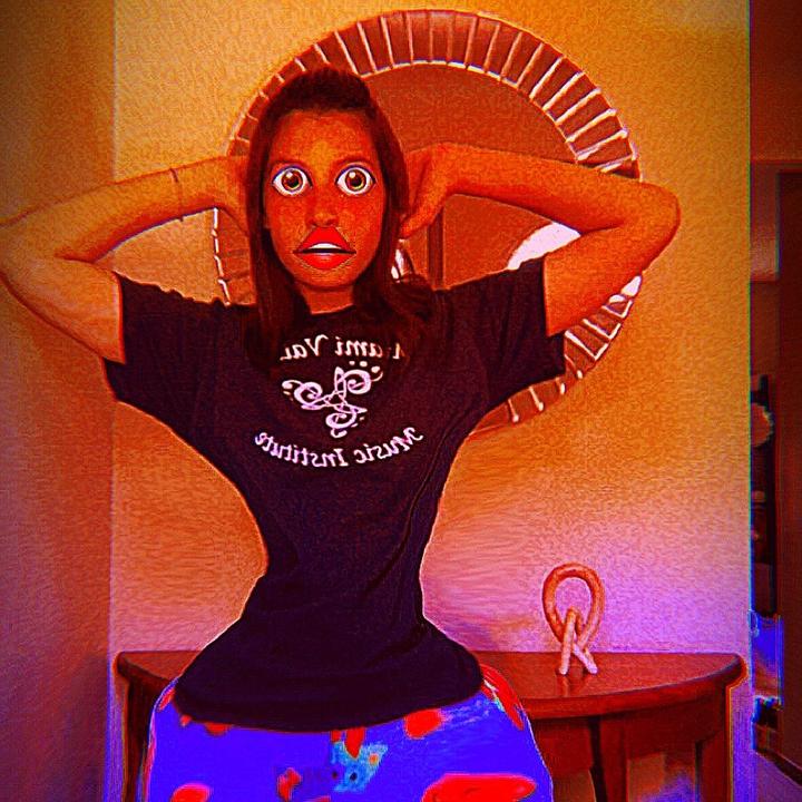 Bri Q- @_bryler_ TikTok 分析|プロフィール、動画、ハッシュタグ | Exolyt