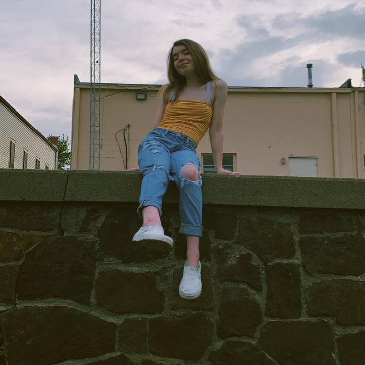 Skyler H - @skyler_hendricks TikTok Analytics | Profile, videos ...