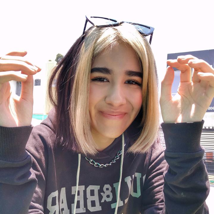 Ximena Padilla - @ximenapadilla861 TikTok Analytics | Profile, videos ...