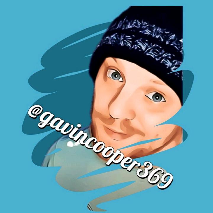 gavin cooper - @gavincooper369 TikTok Analytics | Profile, videos & hashtags | Exolyt