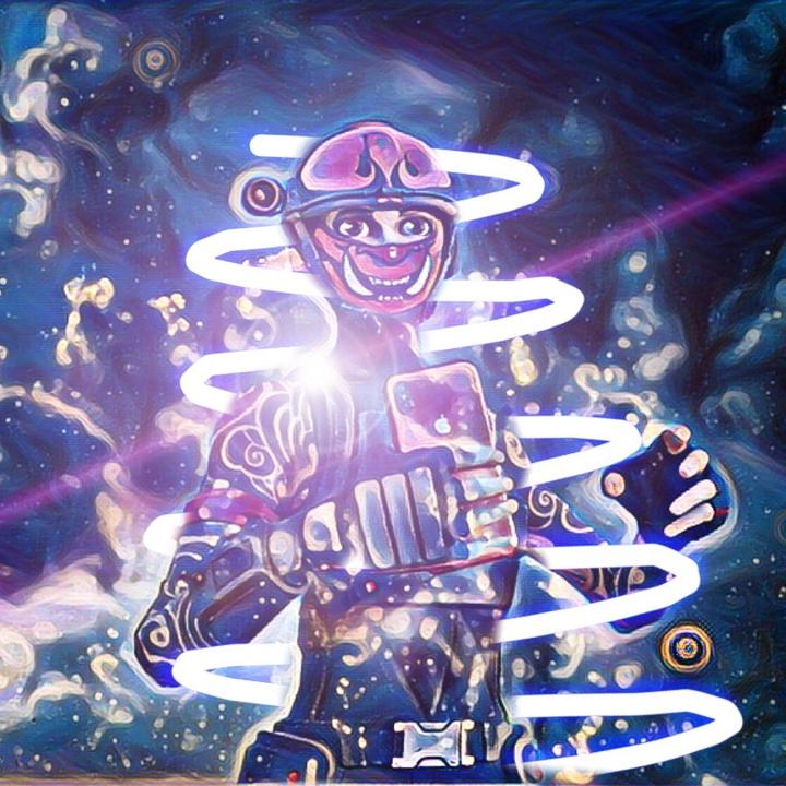 🥵Gamer Girl🥵 - @kxze_fe4rz TikTok Analytics | Profile, videos ...