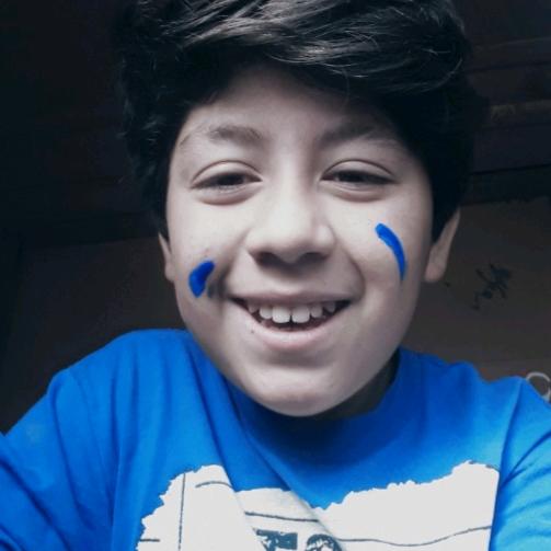 Maicol Rivera - @audios_maicol TikTok Analytics | Profile, videos ...