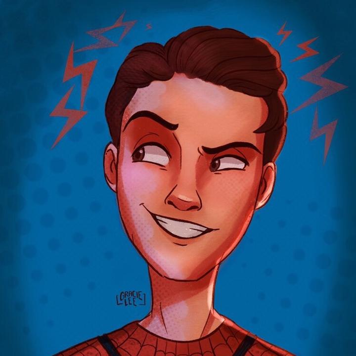 Cory Fowler - @cfowl22 TikTok Analytics | Profile, videos & hashtags ...