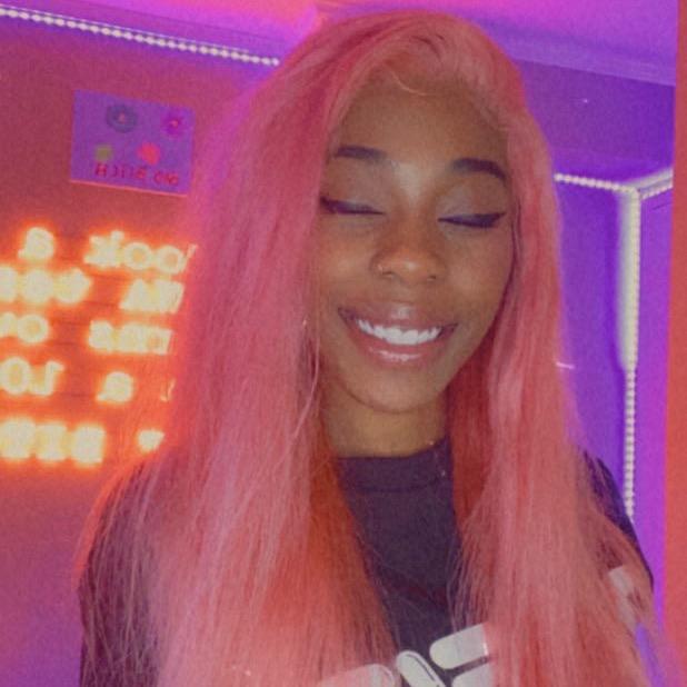 Alli Fitz - @allicattt TikTok Analytics | Profile, videos & hashtags ...