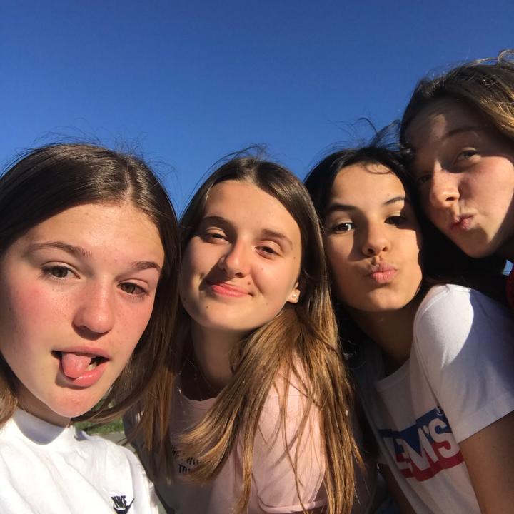 clara.falcou - @clara.falcou TikTok Analytics | Profile, videos ...