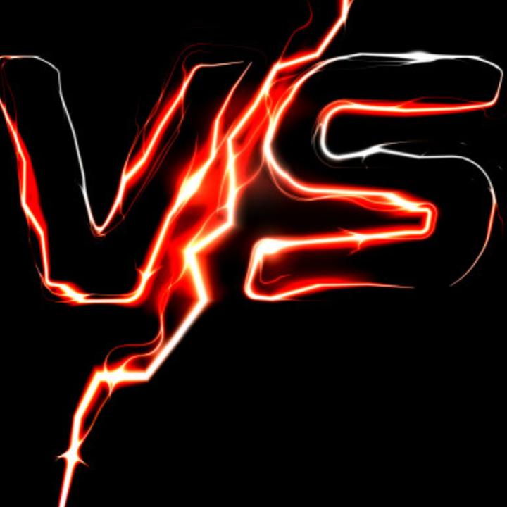 vs.vs - @vs.vs17 TikTok Analytics | Profile, videos & hashtags | Exolyt