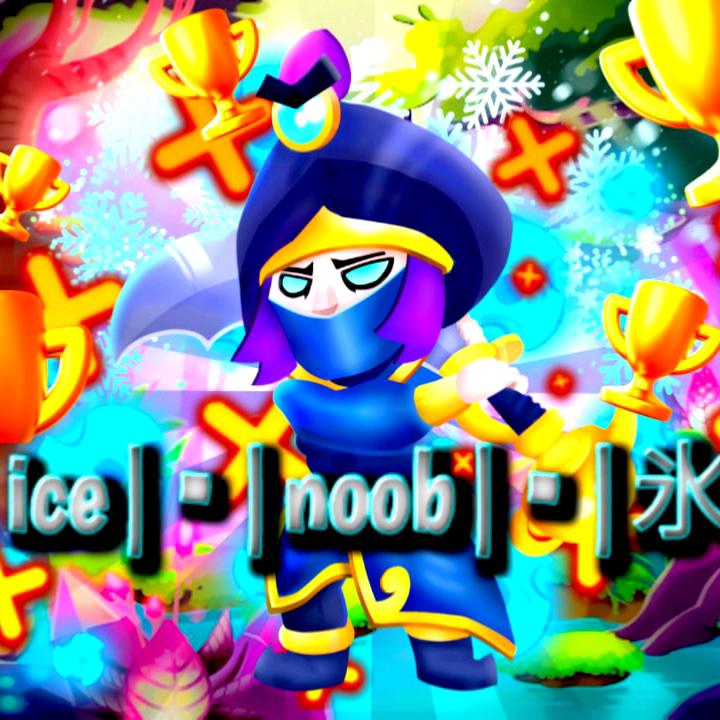 JordanBonilla - @j_bonilla1 TikTok Analytics | Profile, videos ...