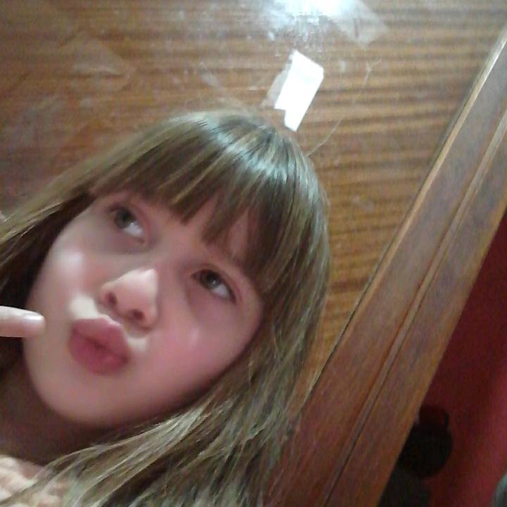 Zoe dom - @zoedom6 TikTok Analytics | Profile, videos & hashtags | Exolyt