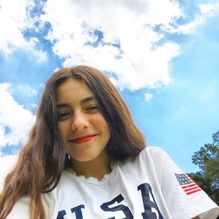 ⚡️Itz....amanda 🌸 - @_amanda_.13 TikTok Analytics | Profile, videos ...