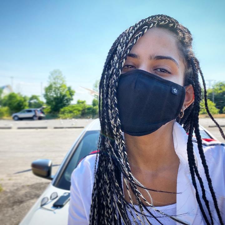 TSM_Chica 🇵🇷 - @tsm_chica TikTok Analytics | Profile, videos & hashtags ...