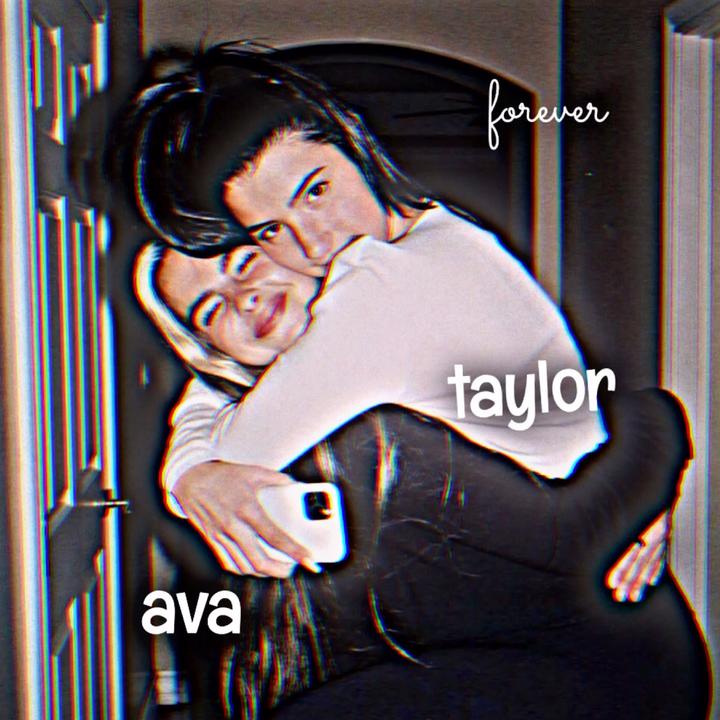 ava is my caca 😹. - @.afterzoee TikTok Analytics | Profile, videos ...