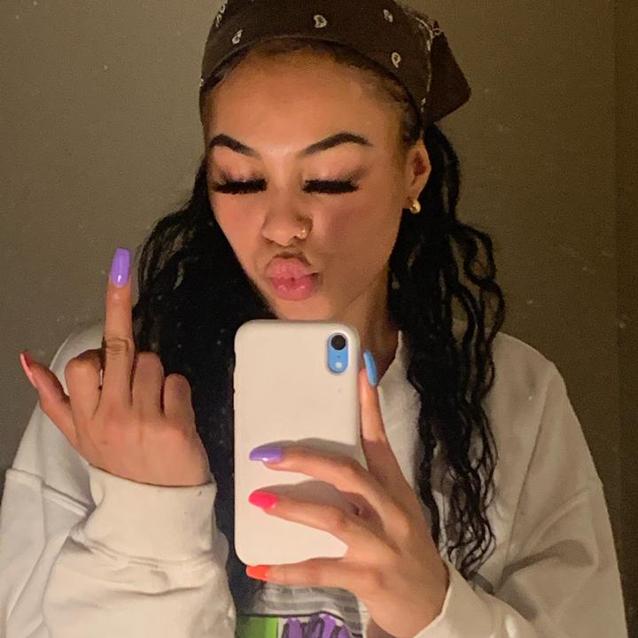 renee - @re.nayy TikTok Analytics | Profile, videos & hashtags | Exolyt