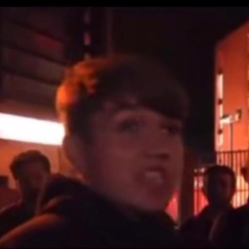 Leon mills - @leon._.mills TikTok Analytics | Profile, videos ...