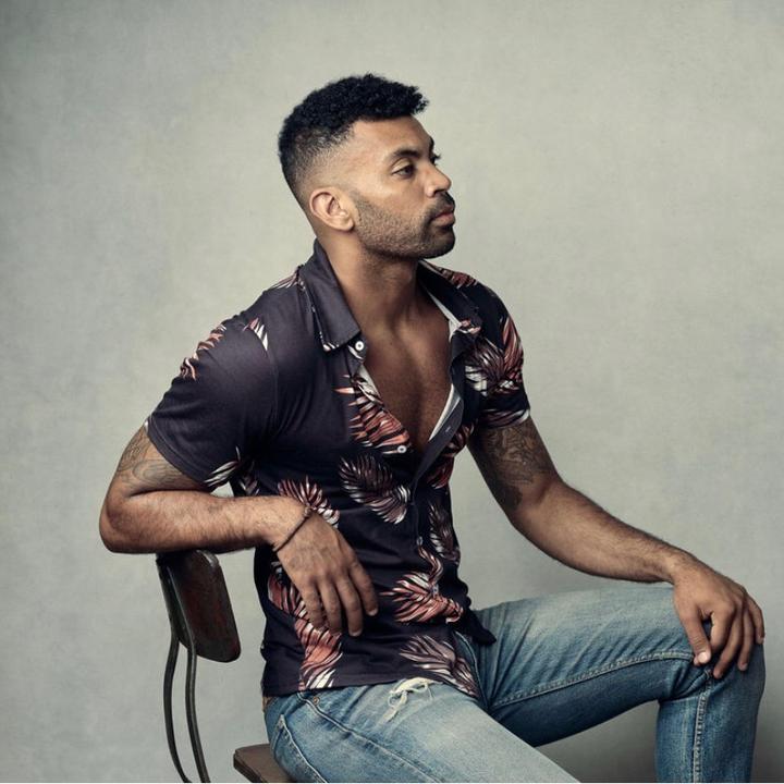 Dustin B Kendrick - @dustinbkendrick TikTok Analytics | Profile, videos ...