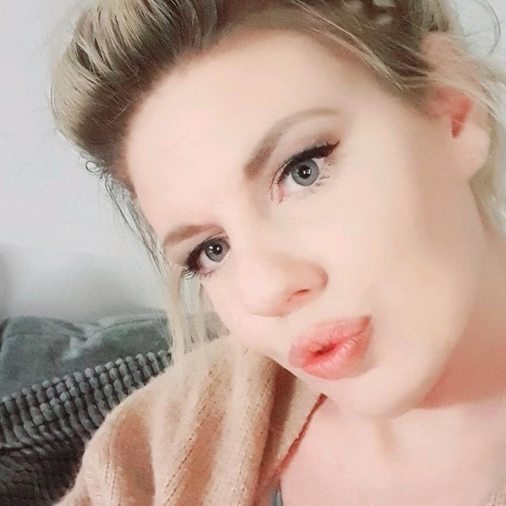 Marnie Danson - @marniedanson TikTok Analytics | Profile, videos ...