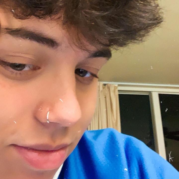 @coorey_ TikTok Analytics | Profile, videos & hashtags | Exolyt