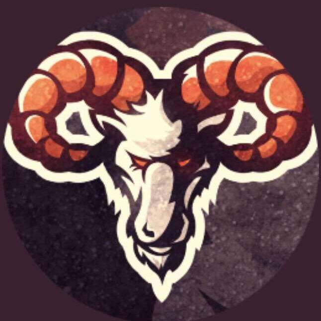 Sx stratus - @sx_stratus_yt TikTok Analytics | Profile, videos ...