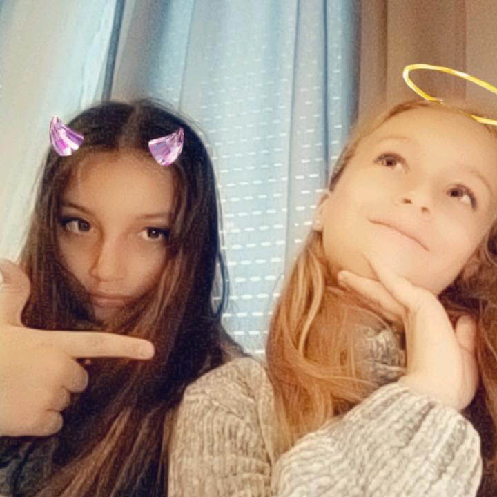 M_Twins - @m_twins2020 TikTok Analytics | Profile, videos & hashtags ...