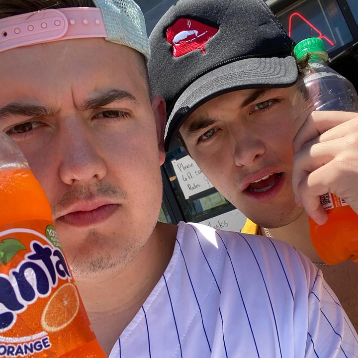 C Bool - @carson_bohling TikTok Analytics | Profile, videos & hashtags ...