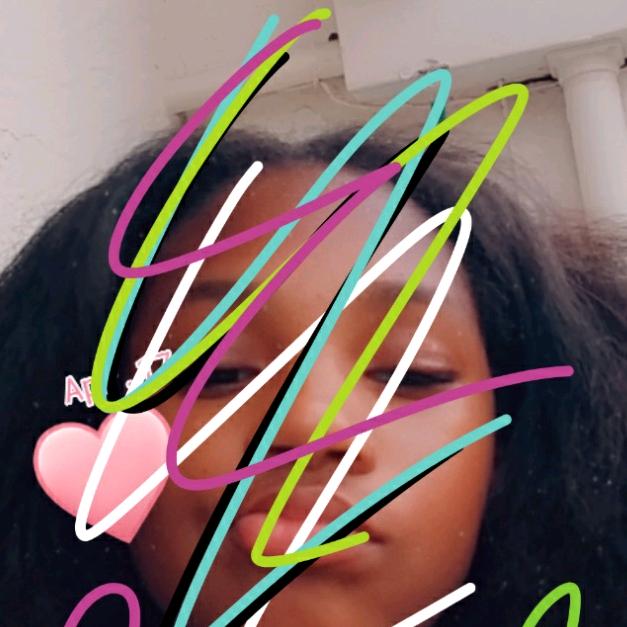 °~myah~° - @pxx.myah TikTok Analytics | Profile, videos & hashtags | Exolyt