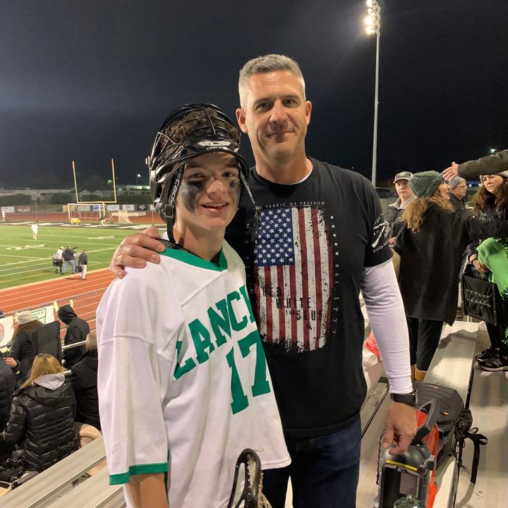 Dylan Johnson - @dylanjohnson245 TikTok Analytics | Profile, videos ...