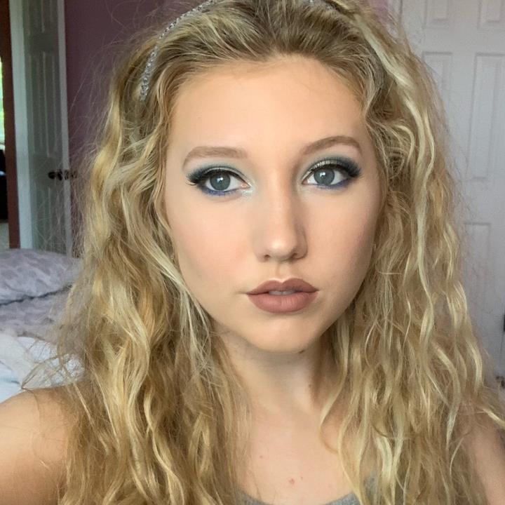 Haley Brown - @hhaleybrown3 TikTok Analytics | Profile, videos ...