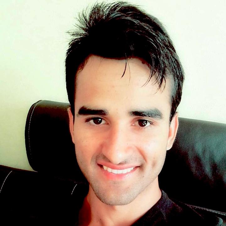 𝑳𝒂𝒍_𝑨𝒓𝒚𝒂𝒏 - @lmaryan3 TikTok Analytics | Profile, videos & hashtags ...