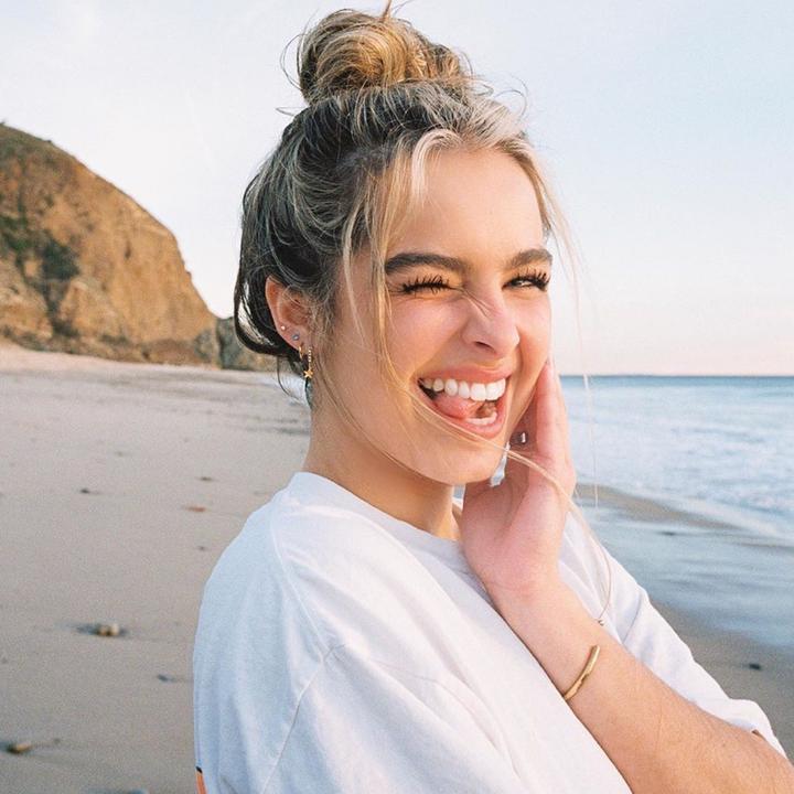 Adisson - @adissonre TikTok Analytics | Profile, videos & hashtags | Exolyt