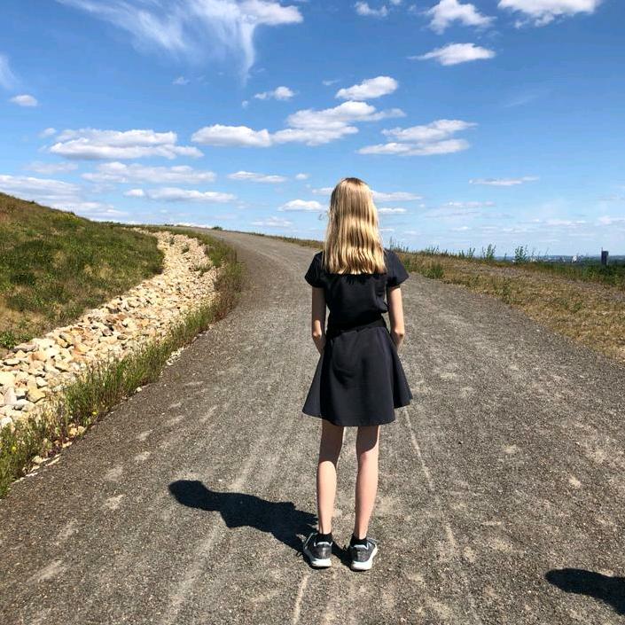 💍Emily.liebt.Emily💍 - @typisch_emily08 TikTok Analytics | Profile ...