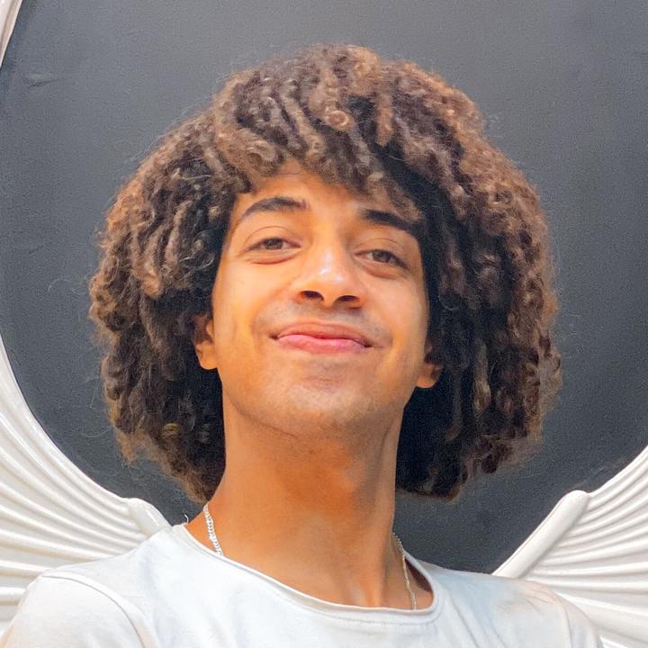 Omar Shawar - @omar_shawar111 TikTok Analytics | Profile, videos ...