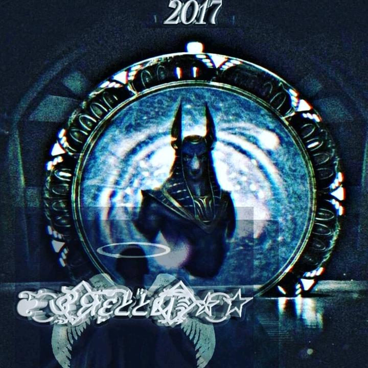 ͜͡ঔৣ𞤇⃟𝜀𞥔֕𞥔̙᷌⃔⃕̚ꤟ̽⃔͢͠⃟࿑ ͜ - @ideal.rezzy TikTok Analytics | Profile ...