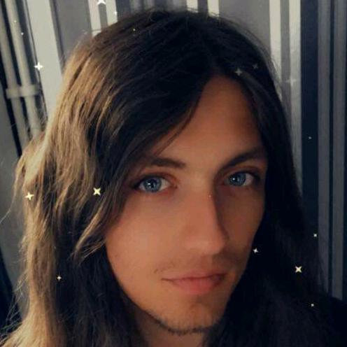 Ryder D’Arelli - @ryder.darelli_ff TikTok Analytics | Profile, videos ...