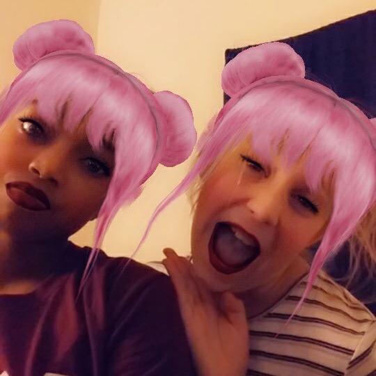 𝕁𝕖𝕟𝕟𝕚𝕤𝕖💕💕 - @j.e.n.n.i.s.e.0..9 TikTok Analytics | Profile, videos ...