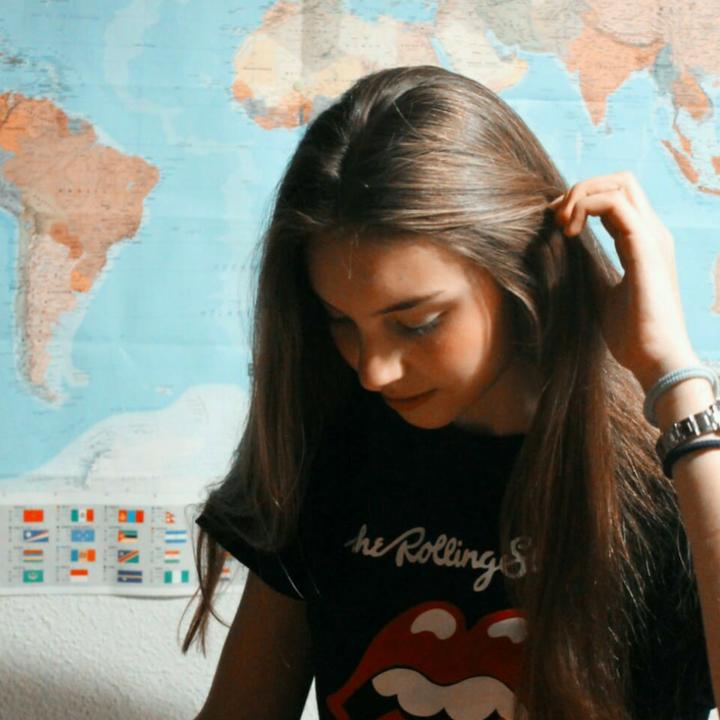 Ichi.hmp - @ichihmpp TikTok Analytics | Profile, videos & hashtags | Exolyt